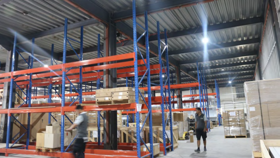 Dunbrae Subic Incorporated - Our People Are Our Business