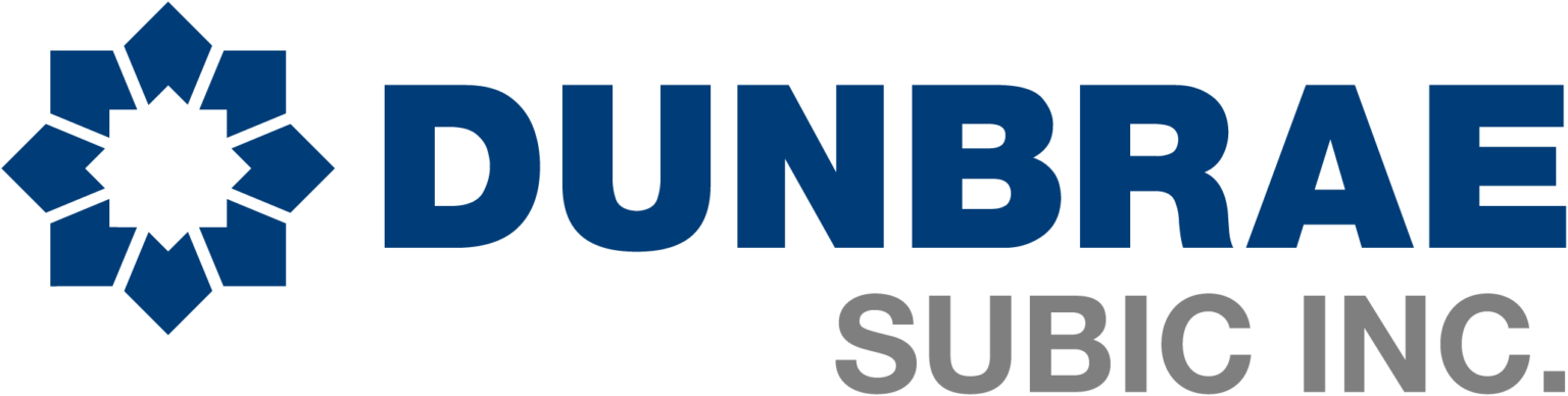 Dunbrae Subic Incorporated - Our People Are Our Business